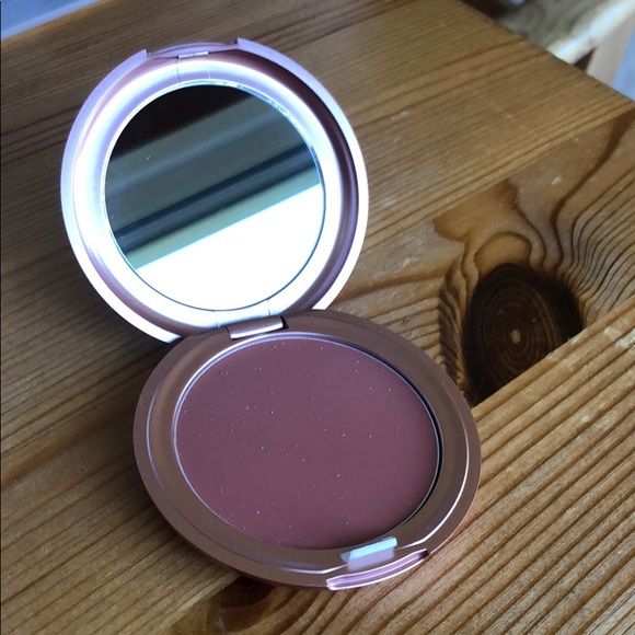 Stila | Makeup | Stila Convertible Color Dual Lip Cheek Cream | Poshmark